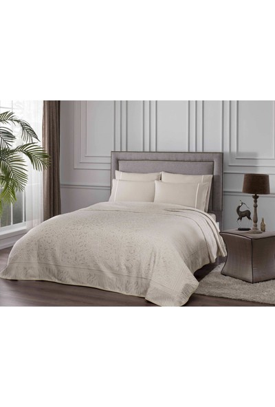 Taç Palina Jakar Pike Takımı Taç Palina Jakar Pike Takımı