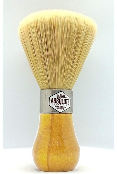 Transformacion Iglesias El Yapımı Tıraş Fırçası Kutulu Set 716702