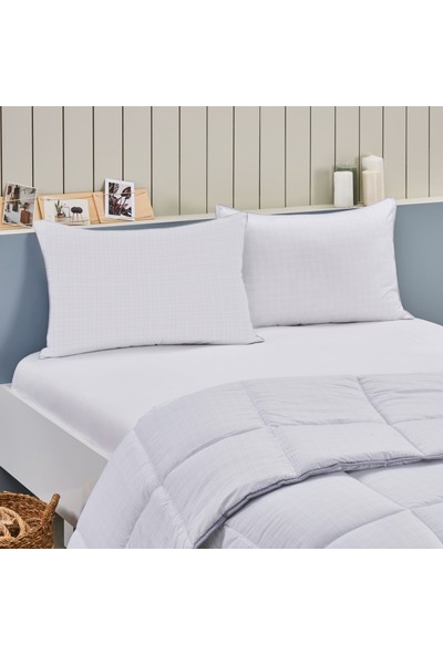 Taç Relax Mikrojel Yastık