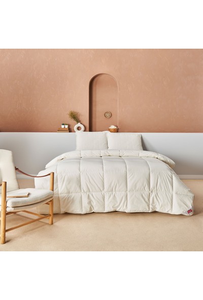 Taç Wool Sense Yorgan