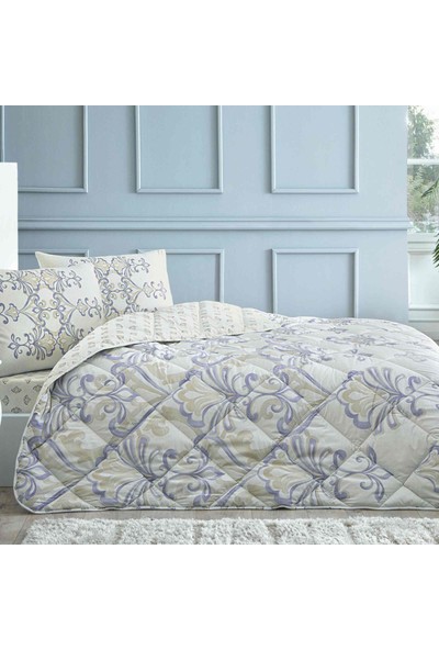 Taç Allen Ranforce Yorgan Seti Taç Allen Ranforce Yorgan Seti