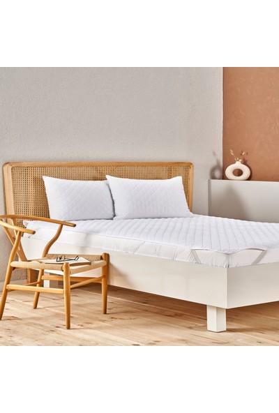 Taç Eco Care Sıvı Geçirmez Alez