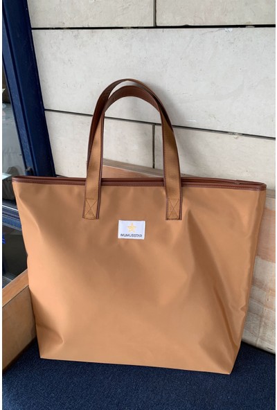 Mumus Star Family Bag