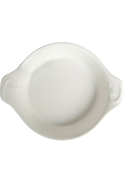 Porland Alumilite Sahan 15CM