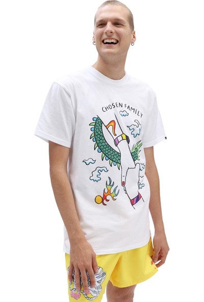 Vans Prıde Vans Prıde