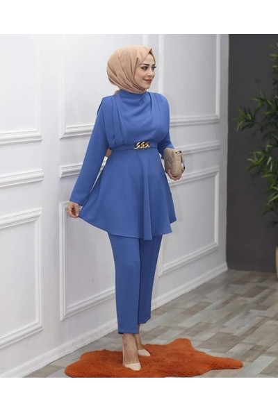 Butik Hanlı Bayantesettürtakım