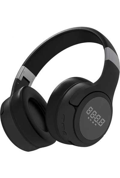 Zealot B28 Kablosuz Kulaklıklar Bluetooth Kulaklık (Yurt Dışından) Zealot B28 Kablosuz Kulaklıklar Bluetooth Kulaklık (Yurt Dışından)