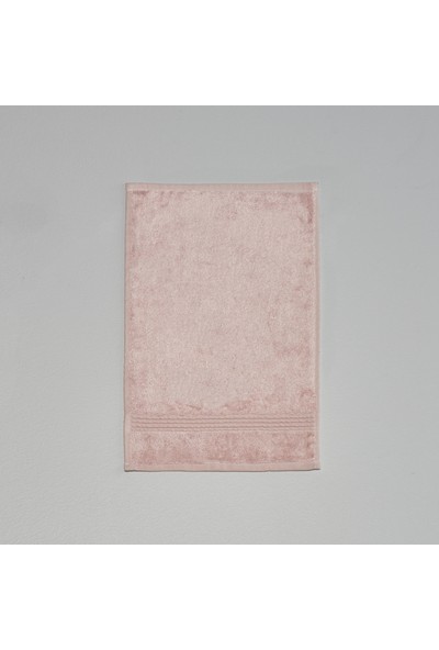 Linens Comfort Bambu El Havlusu Linens Comfort Bambu El Havlusu