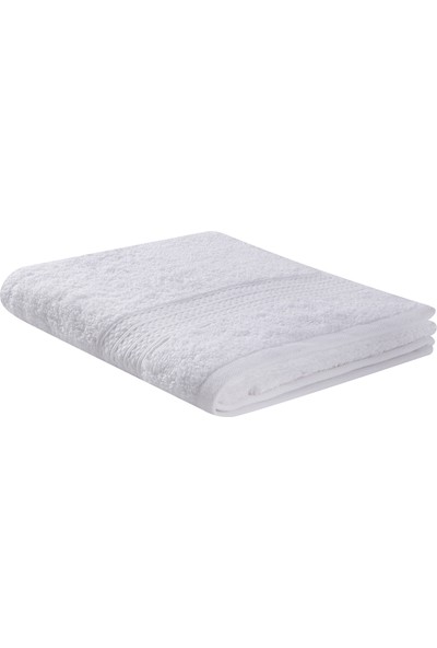 Taç Pure Basic Pamuk El Havlusu
