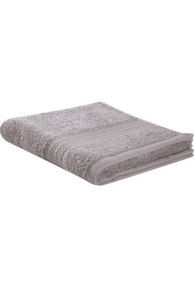 Taç Pure Basic Pamuk El Havlusu