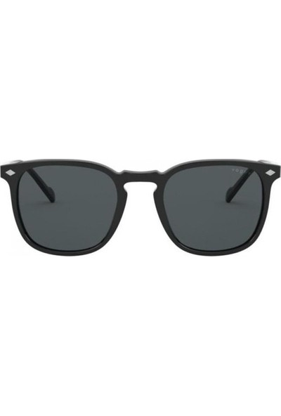 Vogue Vg 5328S W44/87 52 Güneş Gözlüğü