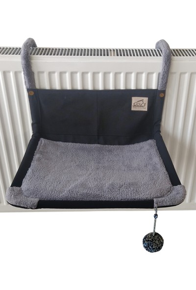 Akat Cosy Yeni Tip Ince Kaloriferler Için Akat Cosy Comfort Kedi Kalorifer Yatağı Akat Cosy Yeni Tip Ince Kaloriferler Için Akat Cosy Comfort Kedi Kalorifer Yatağı
