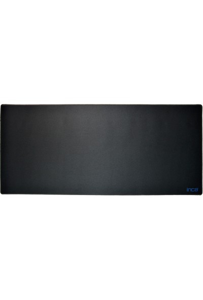 Inca IMP-018 900*400 Gamıng Xxl Mouse Pad