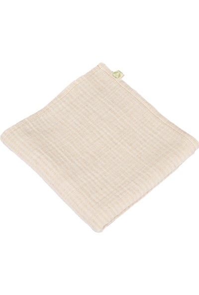 Mayu Baby Collection Double Ipliği Müslin Keten Iki Renk Dokuma Battaniye ve Çok Amaçlı Örtü Mayu Baby Collection Double Ipliği Müslin Keten Iki Renk Dokuma Battaniye ve Çok Amaçlı Örtü