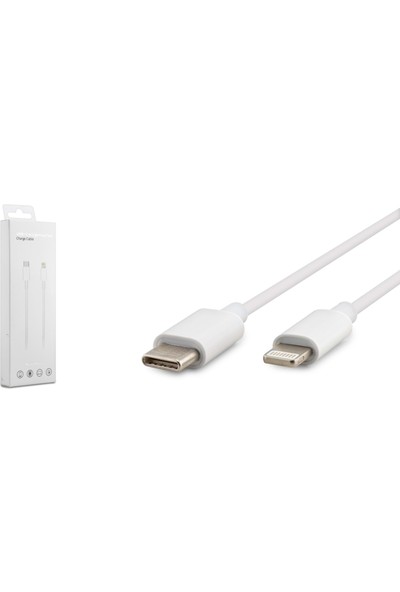 Hadron HDX1036(4720) Çevirici Type-C To Ios