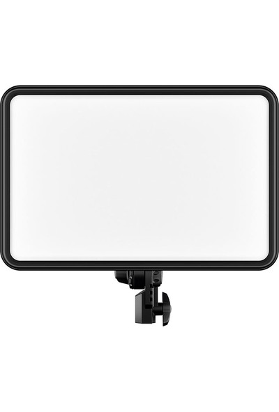 Gdx SFT-600C Bicolor LED Video Işığı