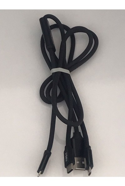 Cepium Cepium Data Kablosu