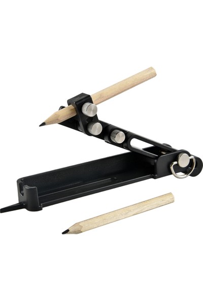 KKmoon Taşınabilir Hassas Ağaç İşleme Çok Fonksiyonlu Kontur (Yurt Dışından) KKmoon Taşınabilir Hassas Ağaç İşleme Çok Fonksiyonlu Kontur (Yurt Dışından)