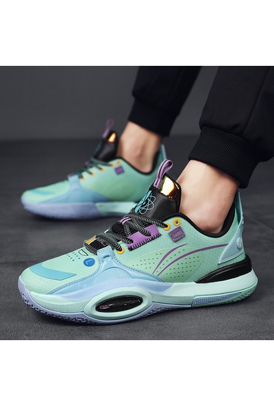 QF Camel Kaymaz Erkek Spor Ayakkabı (Yurt Dışından) QF Camel Kaymaz Erkek Spor Ayakkabı (Yurt Dışından)