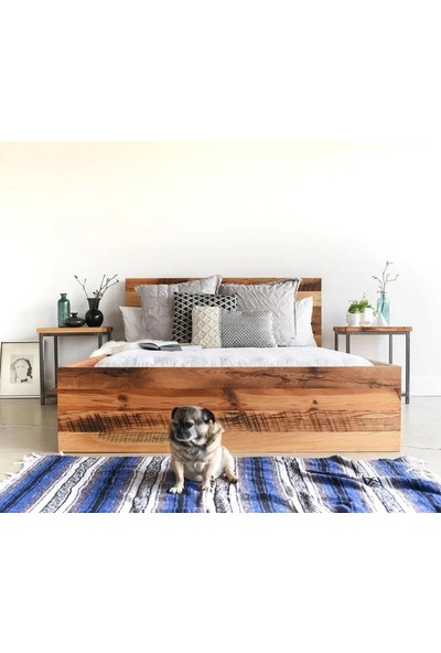 Ahşap Gemisi Source Karyola Ahşap Gemisi Source Karyola