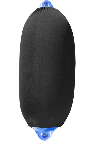 Procover Ocean U6 Usturmaça Kılıfı Procover Ocean U6 Usturmaça Kılıfı