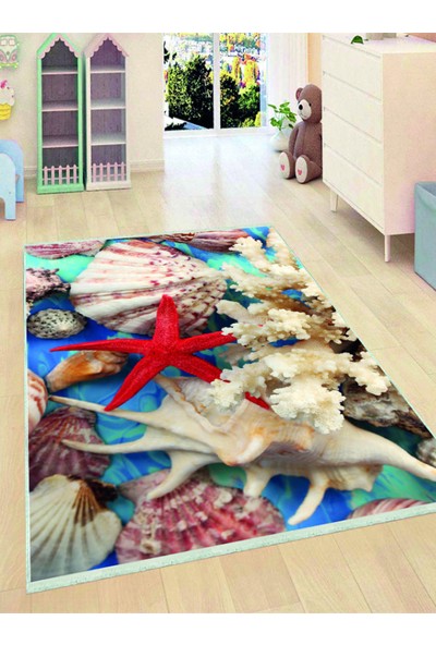 Sihirli Halı Çocuk Halısı Premium Bambu Kalite Kaymaz Taban Makinede Yıkanabilir Genç Odası Halısı Sihirli Halı Çocuk Halısı Premium Bambu Kalite Kaymaz Taban Makinede Yıkanabilir Genç Odası Halısı