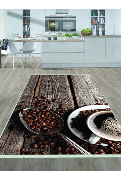 Sihirli Halı Çocuk Halısı Premium Bambu Kalite Kaymaz Taban Makinede Yıkanabilir Genç Odası Halısı Sihirli Halı Çocuk Halısı Premium Bambu Kalite Kaymaz Taban Makinede Yıkanabilir Genç Odası Halısı