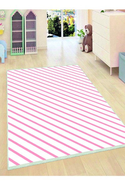Sihirli Halı Çocuk Halısı Premium Bambu Kalite Kaymaz Taban Makinede Yıkanabilir Genç Odası Halısı Sihirli Halı Çocuk Halısı Premium Bambu Kalite Kaymaz Taban Makinede Yıkanabilir Genç Odası Halısı