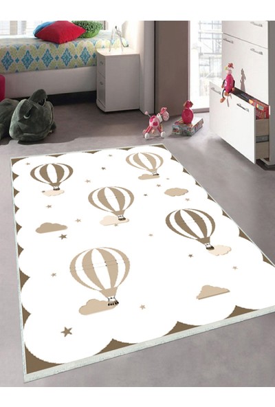 Sihirli Halı Çocuk Halısı Premium Bambu Kalite Kaymaz Taban Makinede Yıkanabilir Genç Odası Halısı Sihirli Halı Çocuk Halısı Premium Bambu Kalite Kaymaz Taban Makinede Yıkanabilir Genç Odası Halısı