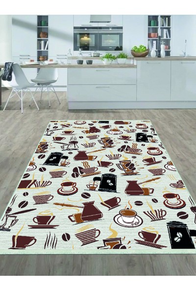 Sihirli Halı Çocuk Halısı Premium Bambu Kalite Kaymaz Taban Makinede Yıkanabilir Genç Odası Halısı Sihirli Halı Çocuk Halısı Premium Bambu Kalite Kaymaz Taban Makinede Yıkanabilir Genç Odası Halısı
