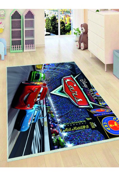 Sihirli Halı Çocuk Halısı Premium Bambu Kalite Kaymaz Taban Makinede Yıkanabilir Genç Odası Halısı Sihirli Halı Çocuk Halısı Premium Bambu Kalite Kaymaz Taban Makinede Yıkanabilir Genç Odası Halısı