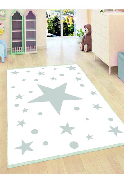 Sihirli Halı Çocuk Halısı Premium Bambu Kalite Kaymaz Taban Makinede Yıkanabilir Genç Odası Halısı Sihirli Halı Çocuk Halısı Premium Bambu Kalite Kaymaz Taban Makinede Yıkanabilir Genç Odası Halısı