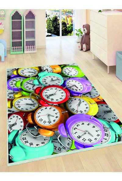 Sihirli Halı Çocuk Halısı Premium Bambu Kalite Kaymaz Taban Makinede Yıkanabilir Genç Odası Halısı Sihirli Halı Çocuk Halısı Premium Bambu Kalite Kaymaz Taban Makinede Yıkanabilir Genç Odası Halısı