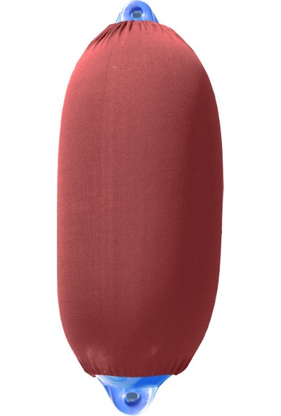 Procover Ocean U2 Usturmaça Kılıfı Procover Ocean U2 Usturmaça Kılıfı