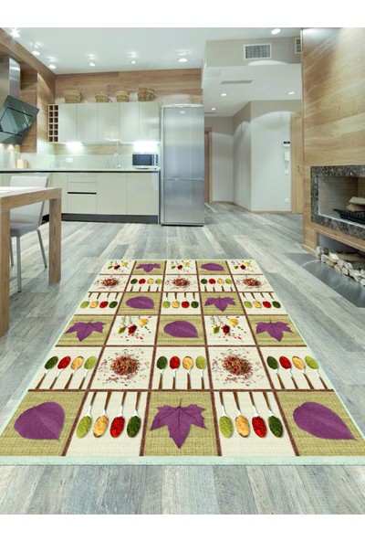 Sihirli Halı Çocuk Halısı Premium Bambu Kalite Kaymaz Taban Makinede Yıkanabilir Genç Odası Halısı Sihirli Halı Çocuk Halısı Premium Bambu Kalite Kaymaz Taban Makinede Yıkanabilir Genç Odası Halısı