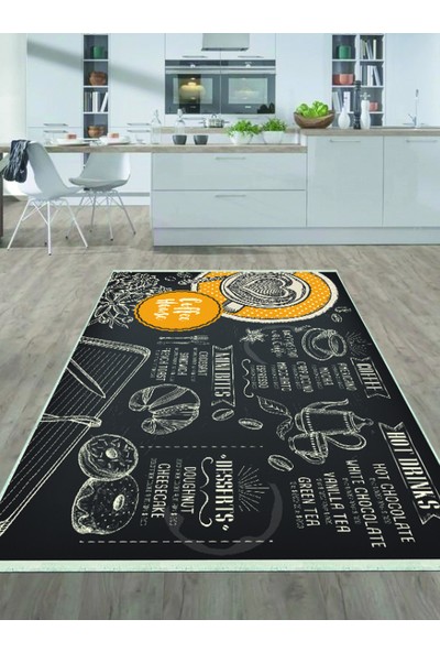 Sihirli Halı Çocuk Halısı Premium Bambu Kalite Kaymaz Taban Makinede Yıkanabilir Genç Odası Halısı Sihirli Halı Çocuk Halısı Premium Bambu Kalite Kaymaz Taban Makinede Yıkanabilir Genç Odası Halısı