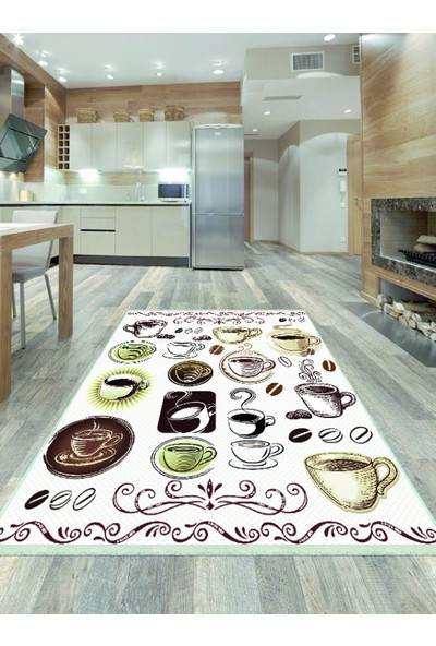 Sihirli Halı Çocuk Halısı Premium Bambu Kalite Kaymaz Taban Makinede Yıkanabilir Genç Odası Halısı Sihirli Halı Çocuk Halısı Premium Bambu Kalite Kaymaz Taban Makinede Yıkanabilir Genç Odası Halısı