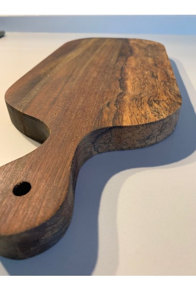 Wizarding World Kesme Tahtası 35 x 15 cm Wizarding World Kesme Tahtası 35 x 15 cm