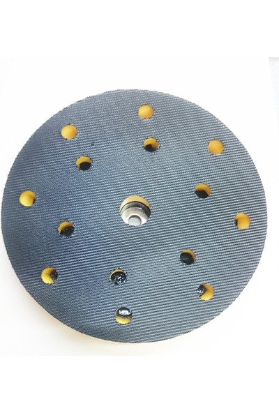 Nesta Makita Tipi Bo 6030 Taban Zımpara Taban Dairesel Zımpara