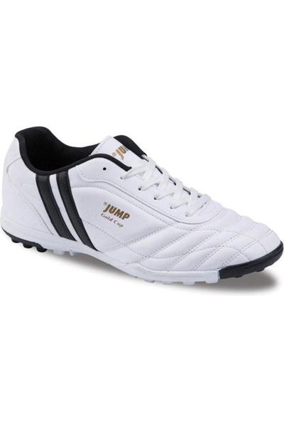 Jump 13258 Futbol Confort Halı Saha Ayakkabsı Jump 13258 Futbol Confort Halı Saha Ayakkabsı