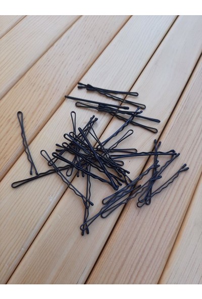 EyER Shoping 30'lü Tel Toka Siyah EyER Shoping 30'lü Tel Toka Siyah