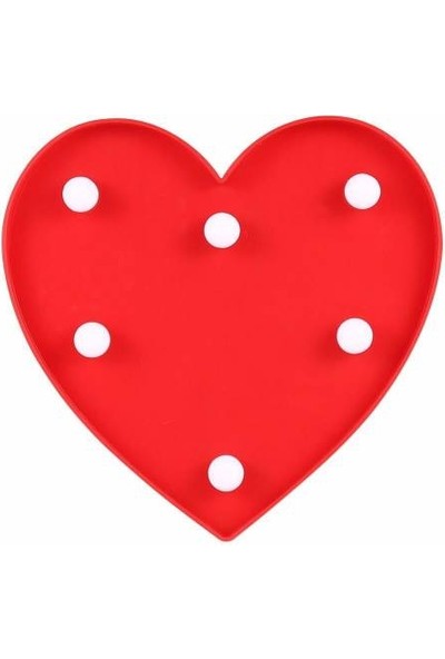 Petrix Pdminikalp Mini LED Dekoratif Aydınlatma Petrix Pdminikalp Mini LED Dekoratif Aydınlatma