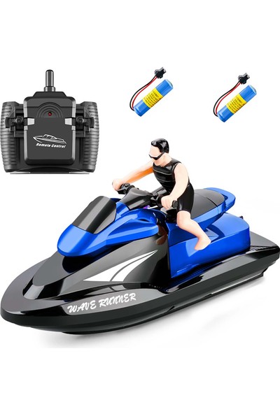KKmoon 809 Rc Motorboat Rc Tekne Havuzlar Göller İçin Yüksek (Yurt Dışından) KKmoon 809 Rc Motorboat Rc Tekne Havuzlar Göller İçin Yüksek (Yurt Dışından)