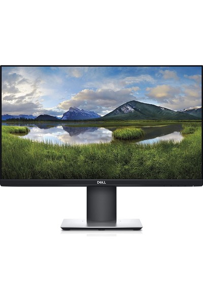 Dell P2319H 23