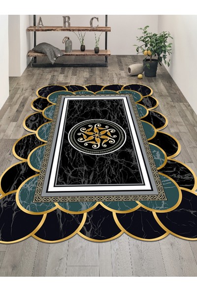 Sihirli Halı Özel Üretim Premium Kalite Yıkanabilir Deri Taban Lazer Kesim Yeni Model Halı Sihirli Halı Özel Üretim Premium Kalite Yıkanabilir Deri Taban Lazer Kesim Yeni Model Halı