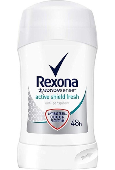 Rexona Actıve Protectıon Fresh Stick 40 ml Rexona Actıve Protectıon Fresh Stick 40 ml