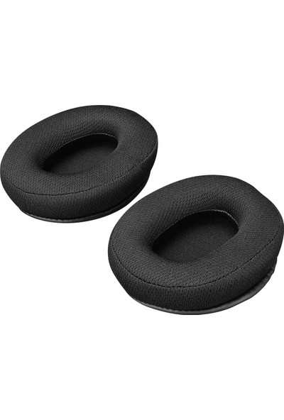 Rampage W1 Siyah Kulaklık Pad