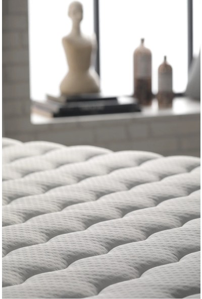 Lova Beyond Dream 160*200 Yatak Lova Beyond Dream 160*200 Yatak