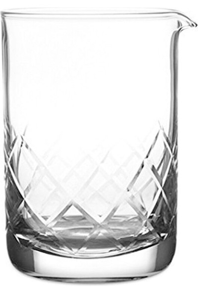Profesyonel Kokteyl Kristal Karıştırma Cam Bar Aksesuarları Mikser Barmen Şarap Kokteyl Çırpma Fincan Bardak Bardak Çalkalayıcı | Diğer Cam Profesyonel Kokteyl Kristal Karıştırma Cam Bar Aksesuarları Mikser Barmen Şarap Kokteyl Çırpma Fincan Bardak Bardak Çalkalayıcı | Diğer Cam