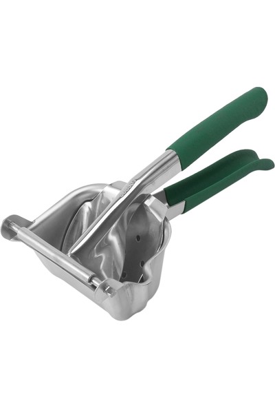 Paslanmaz Çelik Narenciye Meyve Limon Sıkacağı El Müdürü Sıkacağı Pomegrana | Sıkacaklar